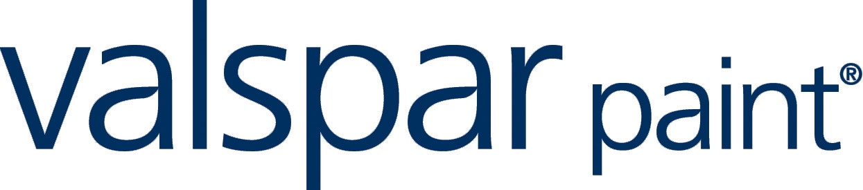 3 Reason to Choose Valspar Paint