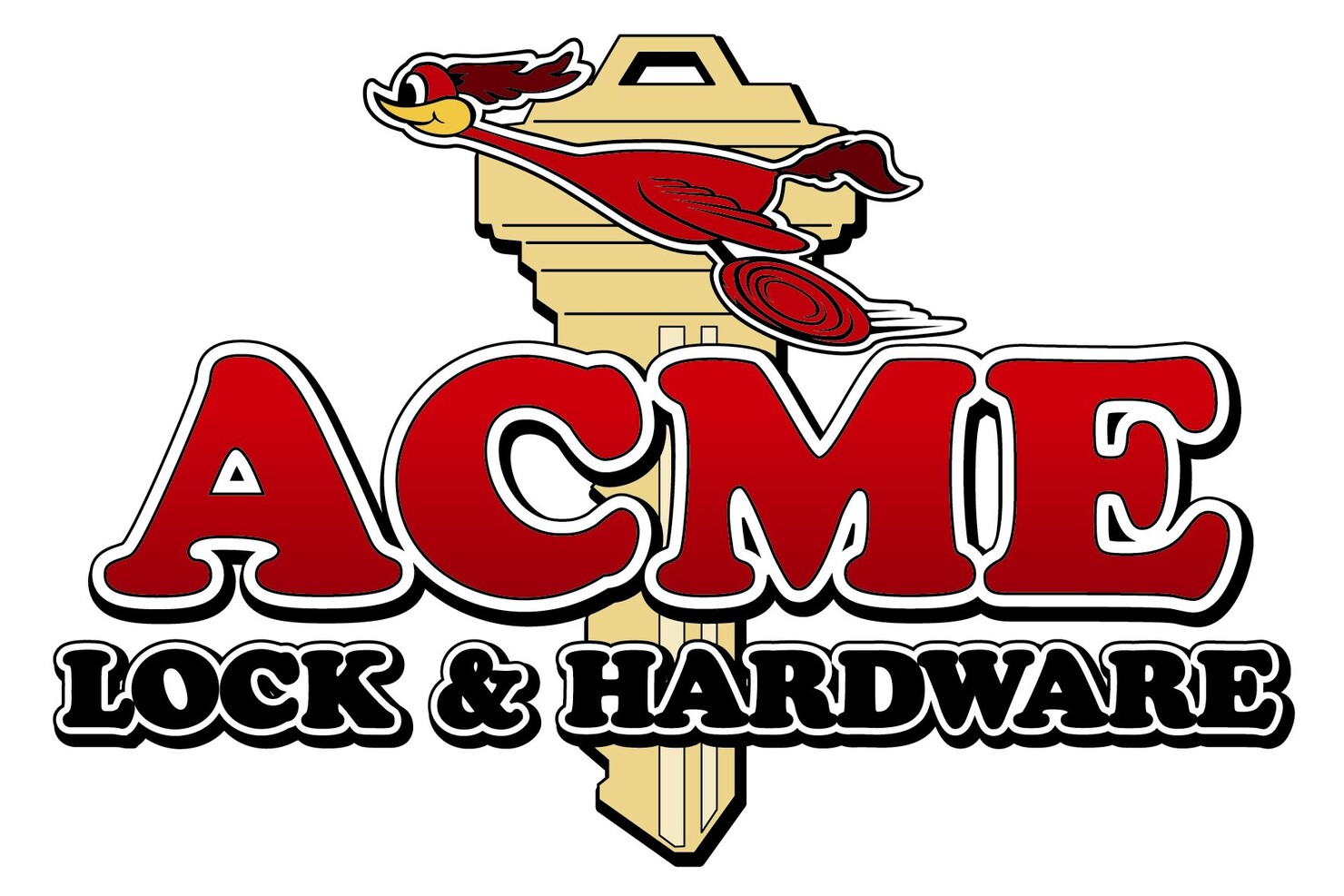 Cincinnati Locksmith and Hardware Store Blog (4)