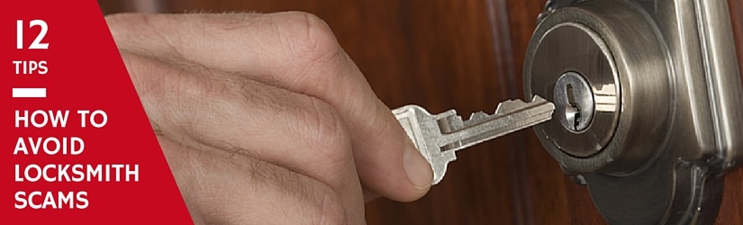 Cincinnati Locksmith and Hardware Store Blog (3)