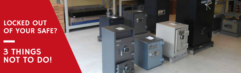 Cincinnati Locksmith and Hardware Store Blog (3)