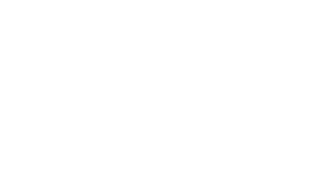 Acme Lock & Door | Cincinnati's Premier Locksmith Service