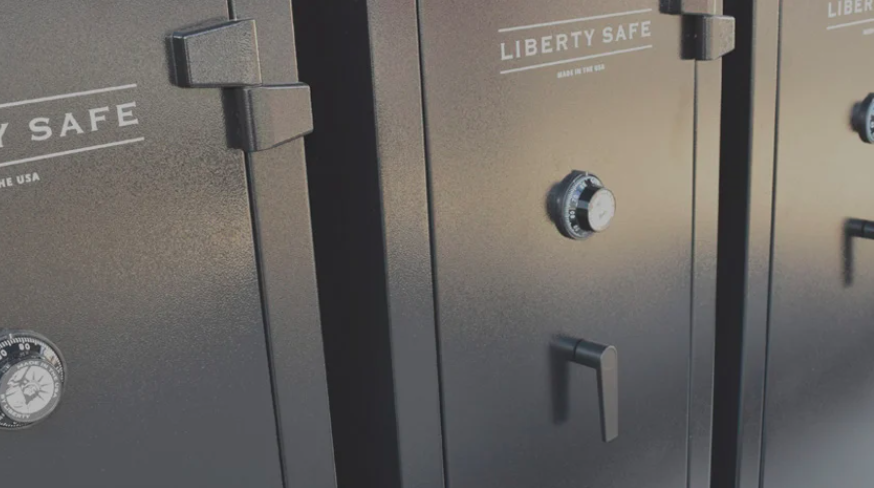 Acme Lock | Locksmith in Cincinnati, Ohio and Northern Kentucky