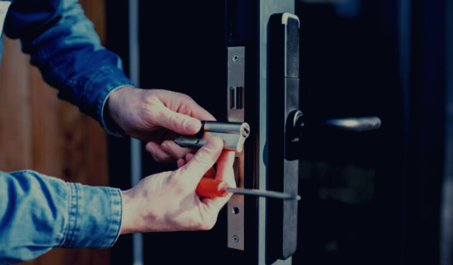 Acme Lock | Locksmith in Cincinnati, Ohio and Northern Kentucky