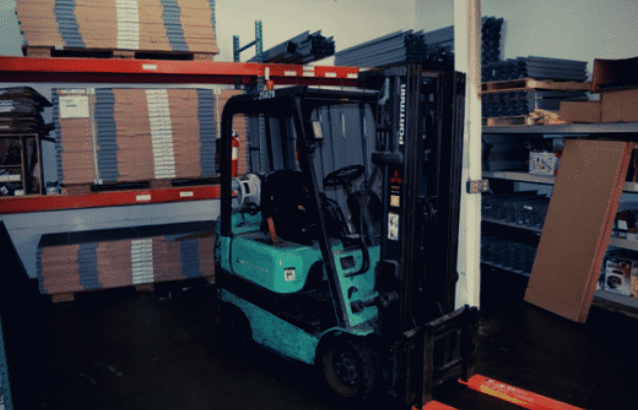 Acme Lock | Locksmith in Cincinnati, Ohio and Northern Kentucky