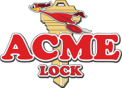 About Acme Lock Locksmith Services in Cincinnati, Ohio