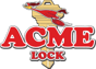 Acme Lock | Locksmith in Cincinnati, Ohio and Northern Kentucky