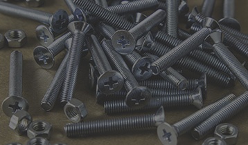 Acme Lock | Locksmith in Cincinnati, Ohio