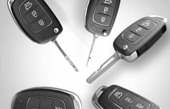 Acme Lock | Locksmith in Cincinnati, Ohio and Northern Kentucky