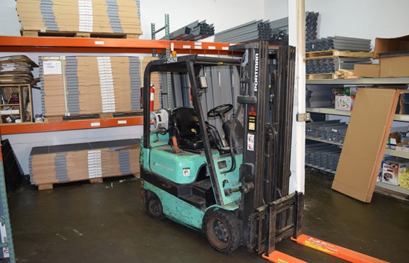 Acme Lock | Locksmith in Cincinnati, Ohio and Northern Kentucky