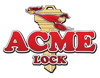 Acme Lock | Locksmith in Cincinnati, Ohio and Northern Kentucky